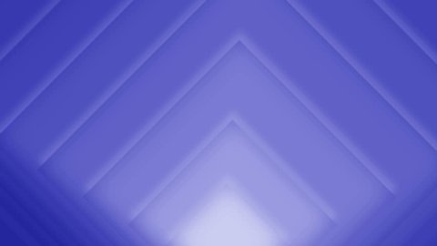 4k Navy Blue Seamless Looping Animated Stock Footage Video (100% ...