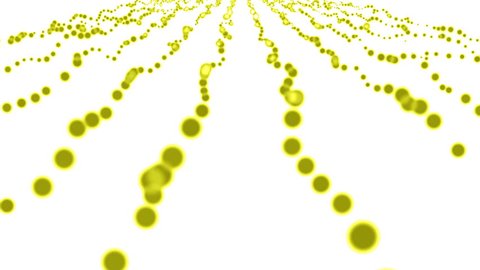 Disulfur Decafluorideformula S2f10 F10s2 Colorless Volatile Stock ...