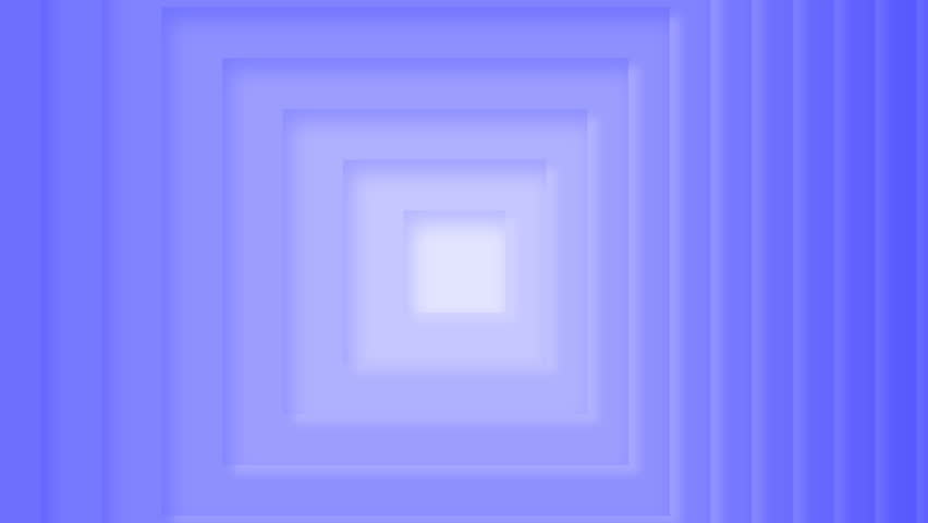 background animated paper loop animation Stock Footage Video (100% ...