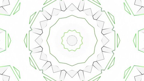 Envelope Template Flap Design Easy Fold Stock Vector (Royalty Free ...