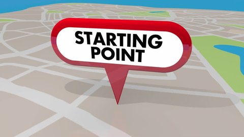 Banner Sale Template Social Media Ad Stock Vector (Royalty Free ...