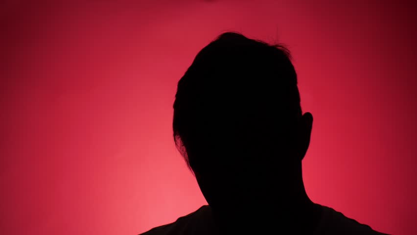 color background 4k slow motion shadow: วิดีโอสต็อก (ปลอดค่าลิขสิทธิ์ ...