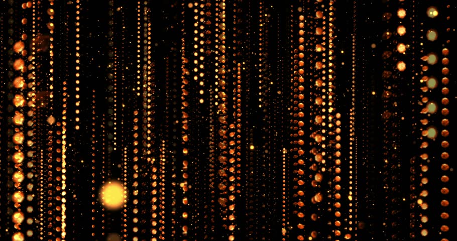 Rhinestone template Stock Video Footage - 4K and HD Video Clips ...