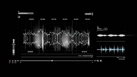 835 Voice Over Studio Stock Video Footage - 4K and HD Video Clips ...