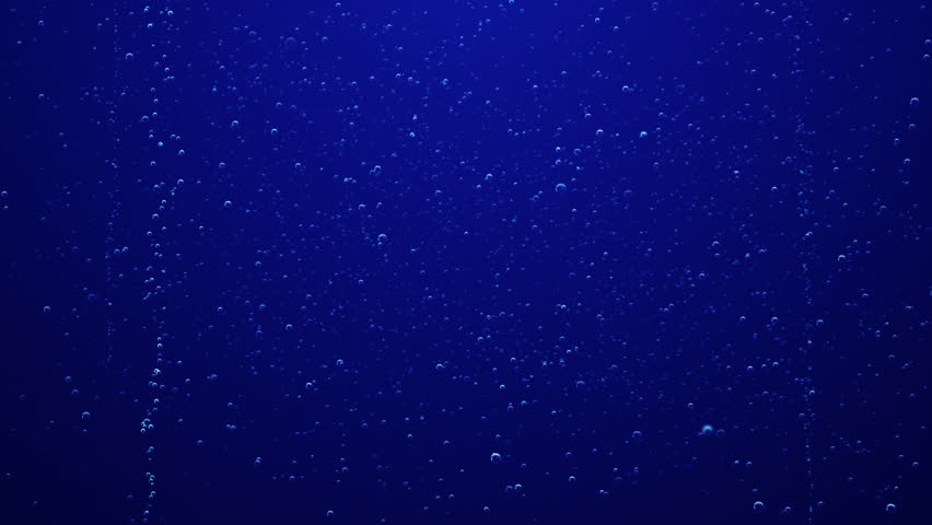 stars falling down video animation seamless Stock Footage Video (100% ...