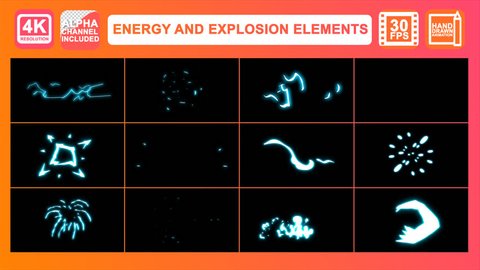 Detailed Flat Vector Illustration Zodiac Cards Stock Vector (Royalty Free) 1714047370