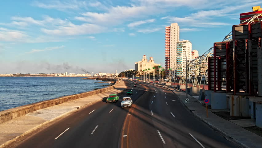 Capital building View in Havana, Cuba image - Free stock photo - Public ... Capital building View in Havana, Cuba image - Free stock photo - Public ...