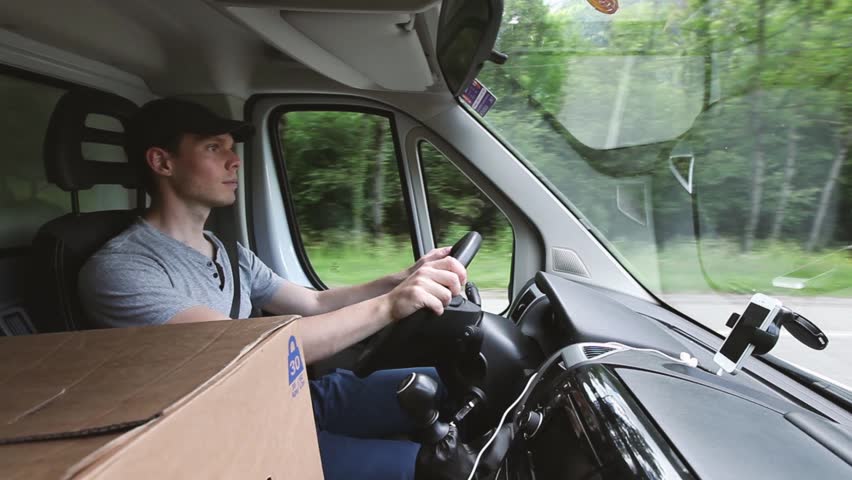 Photos Logistics Stock Video Footage - 4K and HD Video Clips | Shutterstock