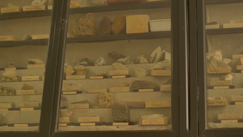 Geology examples Stock Video Footage - 4K and HD Video Clips | Shutterstock