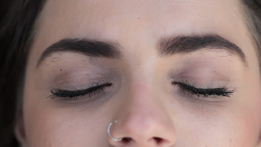 macro-eye-photo-open image - Free stock photo - Public Domain photo ...