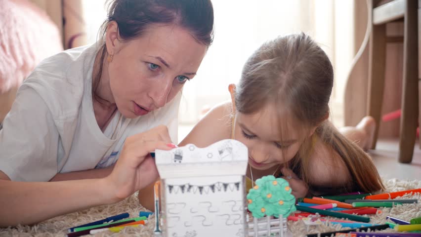 Coloringbook Stock Video Footage - 4K and HD Video Clips | Shutterstock