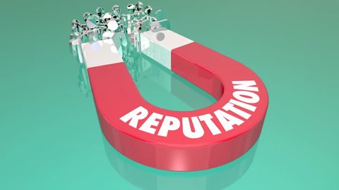 Words Continuous Improvement On Circular Arrows Stock Illustration ...