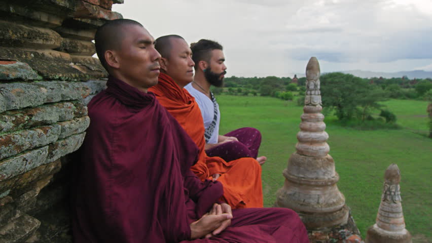 Multi Faith Prayer Stock Video Footage - 4K and HD Video Clips ...