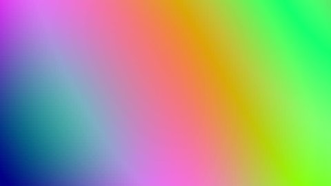 Moving Colours Shades Stock Footage Video (100% Royalty-free ...