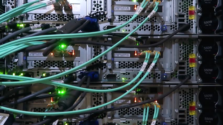 Old Router Stock Video Footage - 4K and HD Video Clips | Shutterstock