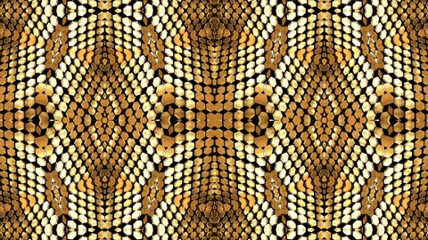 Distressed Overlay Texture Crocodile Snake Skin Stock Illustration ...