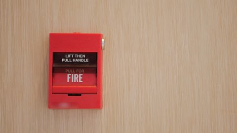 226 Fire Alarm Boxes Stock Video Footage - 4K and HD Video Clips ...