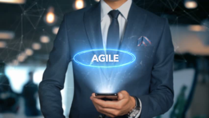 840 Agile Methodology Stock Video Footage - 4K and HD Video Clips ...