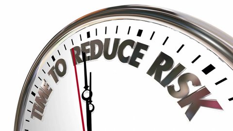 Risk reduction Stock Video Footage - 4K and HD Video Clips | Shutterstock