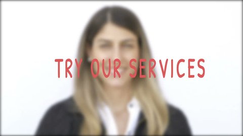 Stop Sexual Harassment Concept Stock Vector (Royalty Free) 1230036796 ...