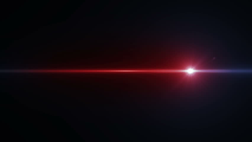 cinematic light flashes 4k Stock Footage Video (100% Royalty-free ...