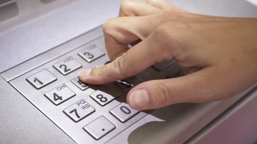 Secret code machines Stock Video Footage - 4K and HD Video Clips ...