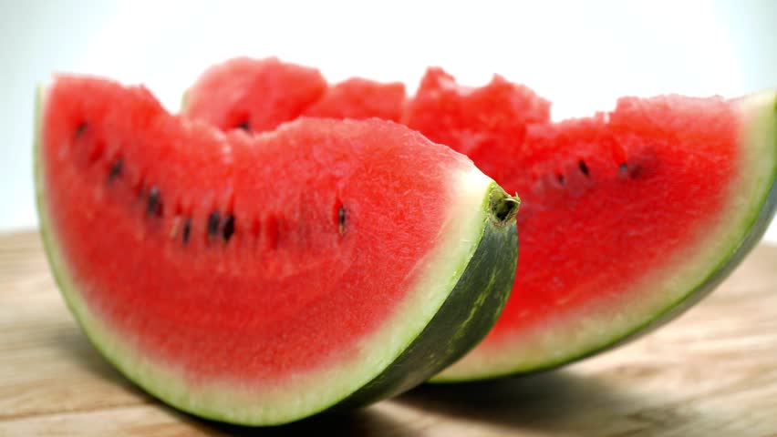 Broken melon Stock Video Footage - 4K and HD Video Clips | Shutterstock