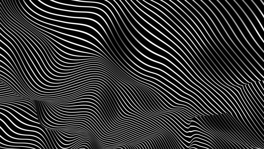 Uneven Texture Stock Video Footage - 4K and HD Video Clips | Shutterstock