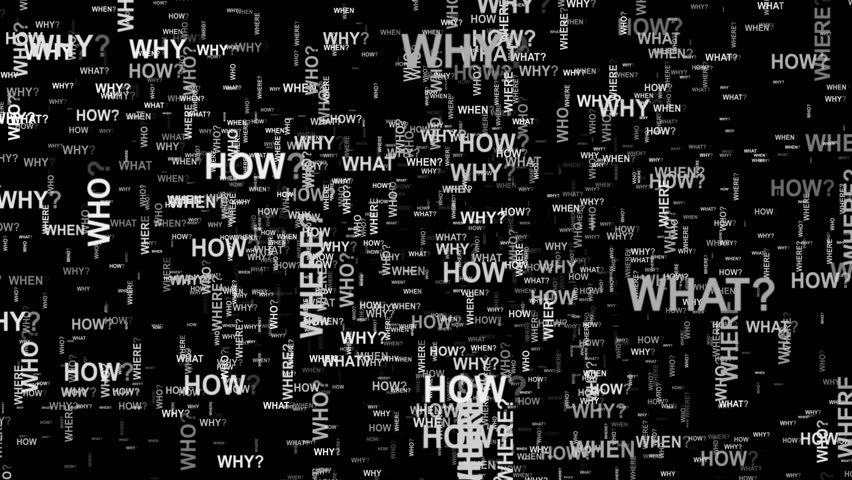 Computer Code Background Scheme Codes Programming Stock Footage Video