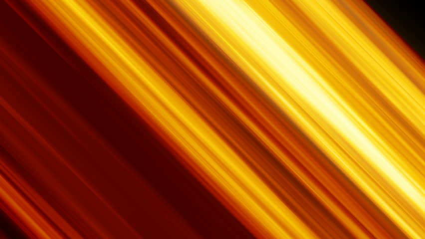 background orange moving lines Stock Footage Video (100% Royalty-free ...