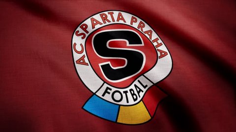 Sparta flag Stock Video Footage - 4K and HD Video Clips | Shutterstock