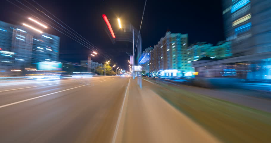 Star Alley Stock Video Footage - 4K and HD Video Clips | Shutterstock