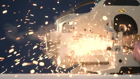 Broken trumpet Stock Video Footage - 4K and HD Video Clips | Shutterstock