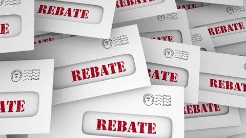 Envelope animation Stock Video Footage - 4K and HD Video Clips ...