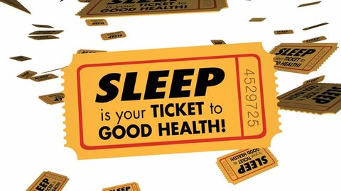 Cinema Ticket Sample Template Design Trendy Stock Vector (Royalty Free ...