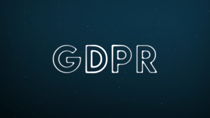 Abbreviation Stock Video Footage - 4K and HD Video Clips | Shutterstock