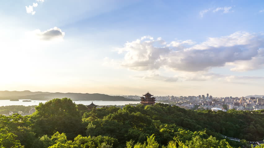 Huang cheng Stock Video Footage - 4K and HD Video Clips | Shutterstock