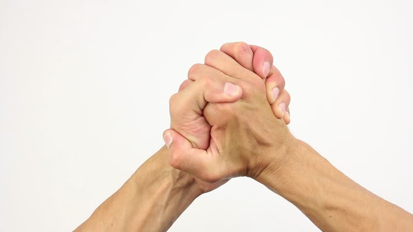 47 Interlocking arms Stock Video Footage - 4K and HD Video Clips ...