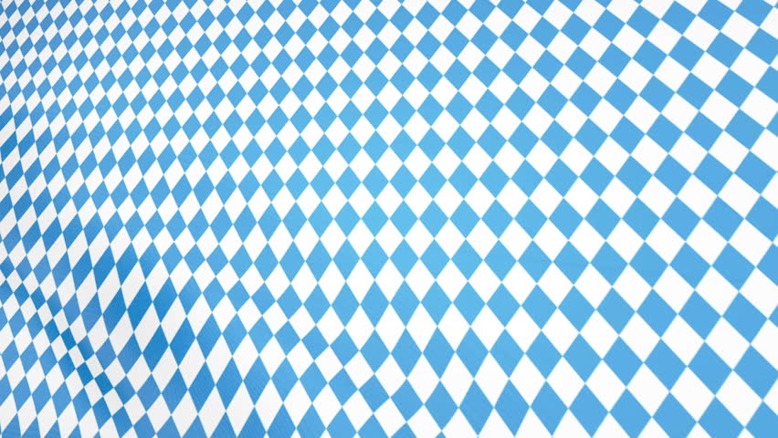 Octoberfest flags Stock Video Footage - 4K and HD Video Clips ...