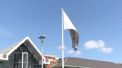 12 Asda supermarket exterior Stock Video Footage - 4K and HD Video ...