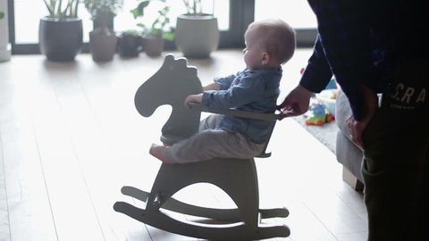 218 Old man rocking chair Stock Video Footage - 4K and HD Video Clips ...