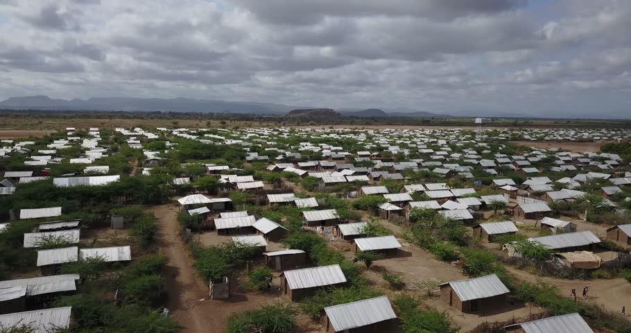 Rwanda Border Stock Video Footage - 4K and HD Video Clips | Shutterstock