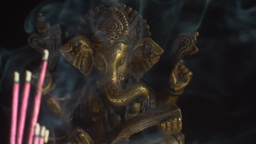 26 Stick figure god Stock Video Footage - 4K and HD Video Clips ...