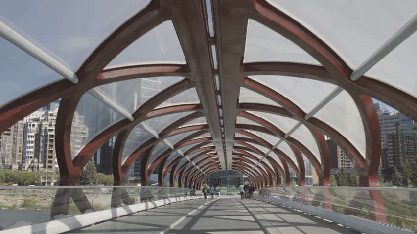 Helical steel structure Stock Video Footage - 4K and HD Video Clips ...