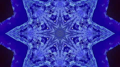 flying magic carpet green screen 3d Stock Footage Video (100% Royalty ...