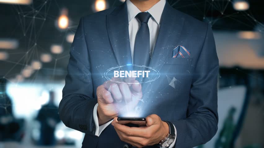 Infographics Benefits Stock Video Footage - 4K and HD Video Clips ...