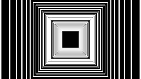 Rectangle Loop Background Stock Footage Video (100% Royalty-free ...