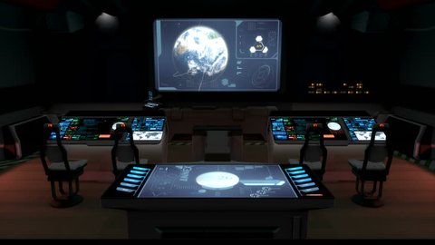 Spaceship control panel Stock Video Footage - 4K and HD Video Clips ...
