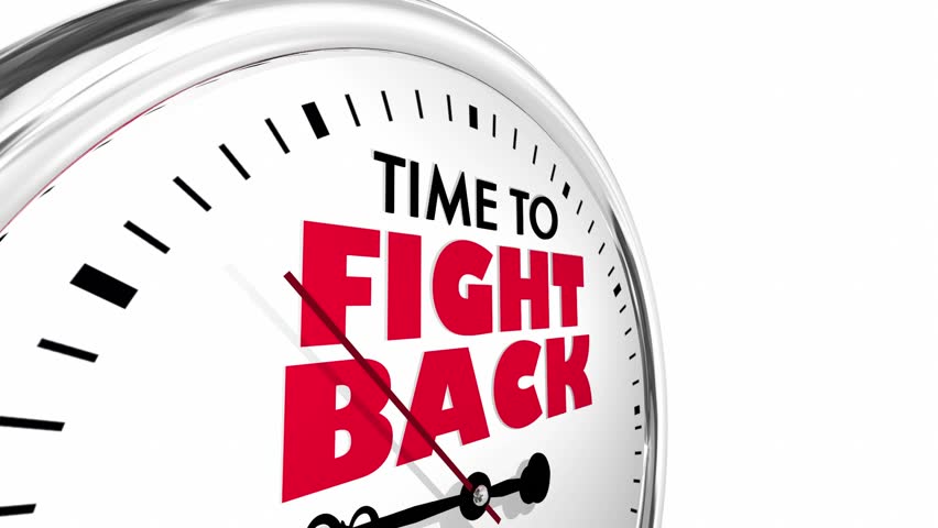 turn back clock reverse time travel Stock Footage Video (100% Royalty ...