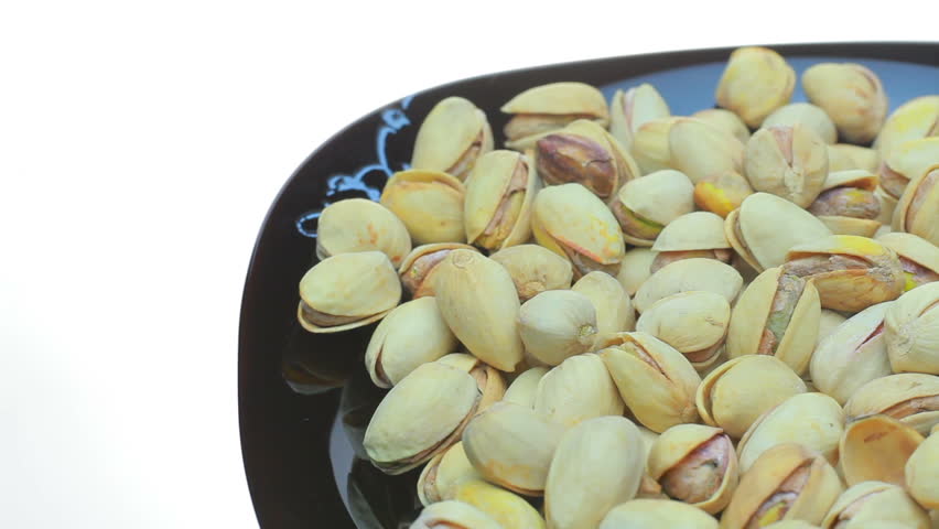 25 Pista background Stock Video Footage - 4K and HD Video Clips ...